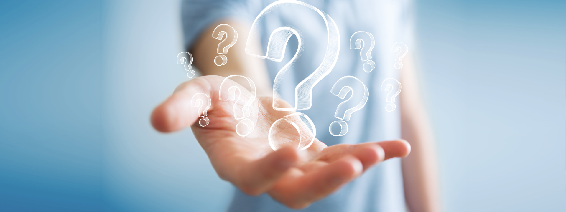 5 Things You Can Do with IBM Blueworks Live Playback - Responsiv