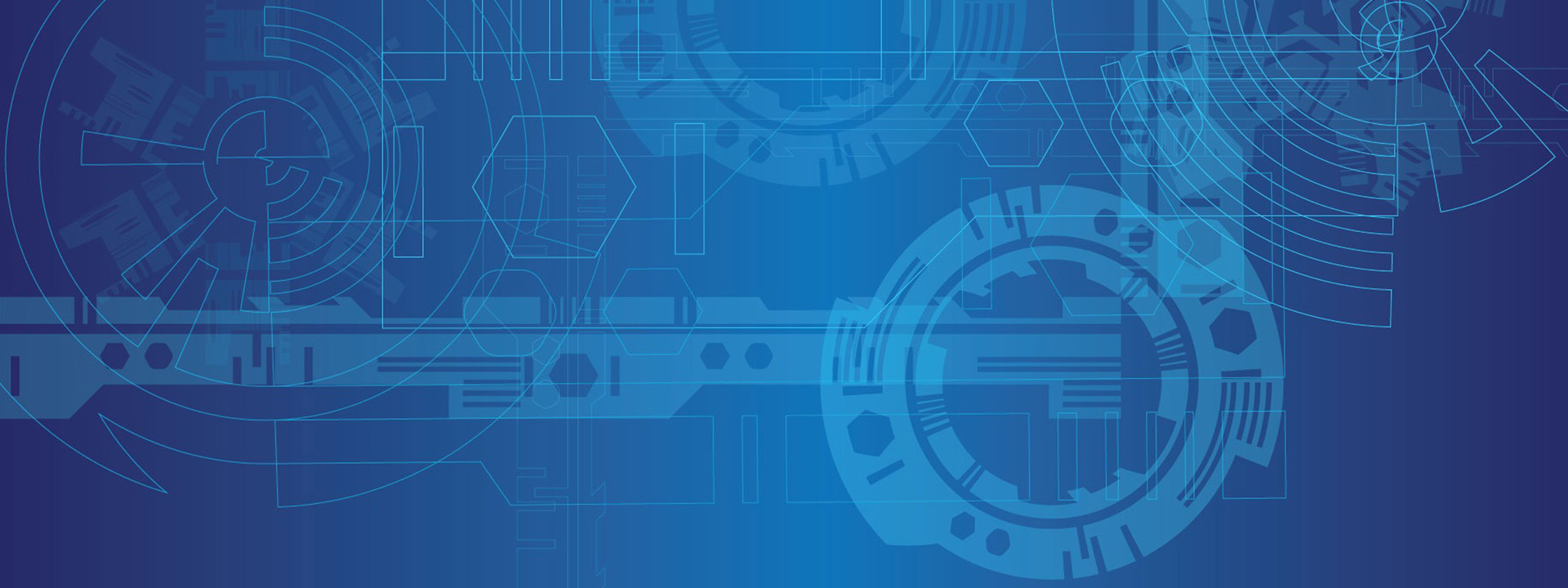 IBM Maximo and IBM Control Desk: Getting Started - Responsiv