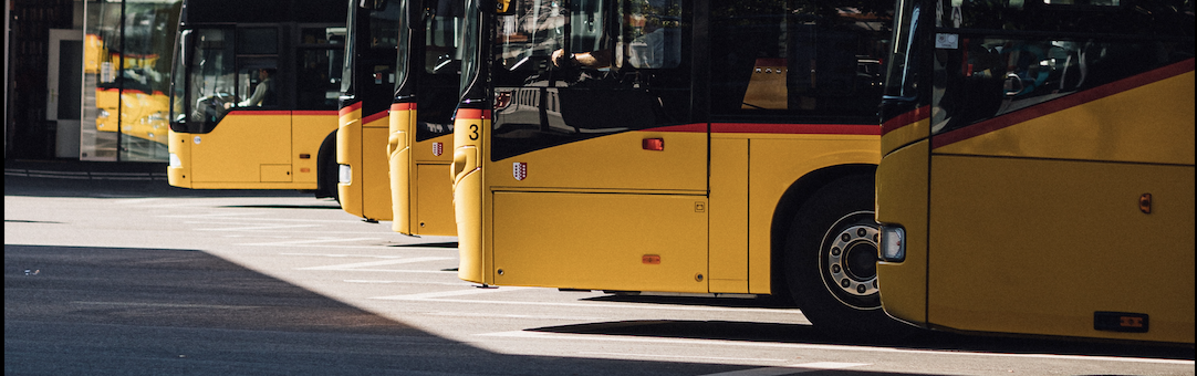 What is an Enterprise Service Bus and How Can it Help With Business ...