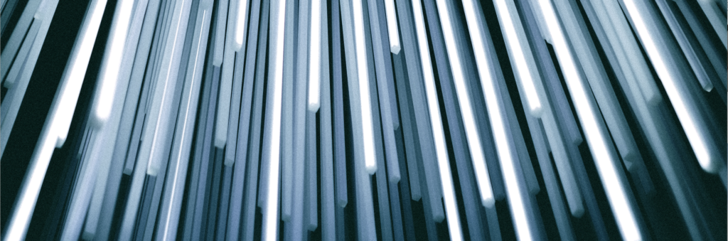 BAW vs. RPA: What is the Difference? - Responsiv