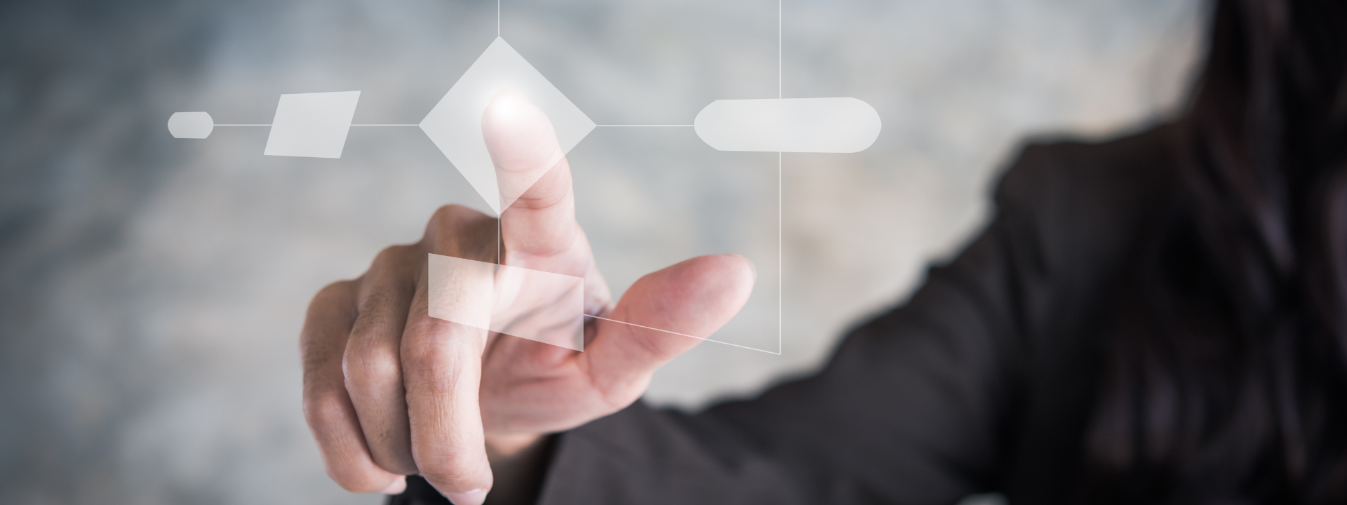 Six Ways to Identify Opportunities to Automate your Blueworks Live Processes - Responsiv