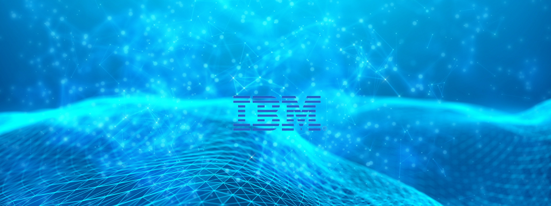 Out of Support: IBM ACE version 11 - Responsiv