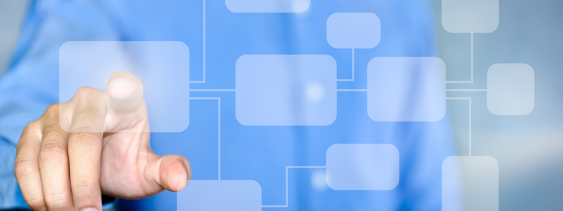 DORA: The Human Aspect of Digital Resilience - Responsiv